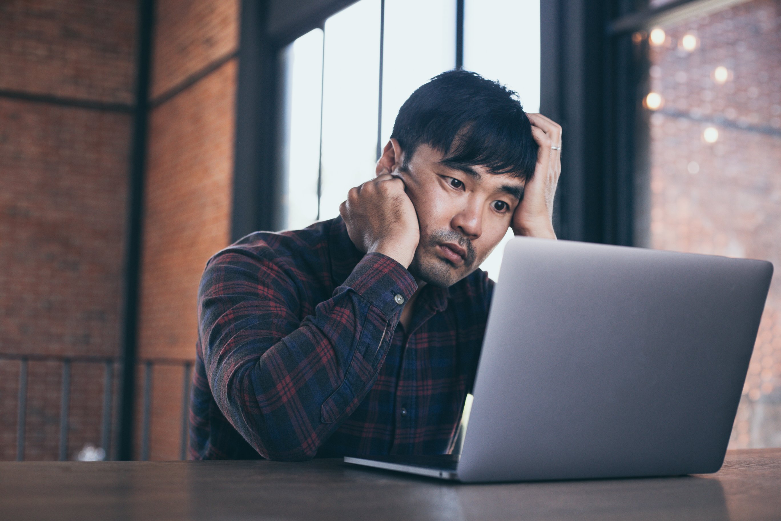 6 Step Process To Stop Getting Ghosted By Prospects