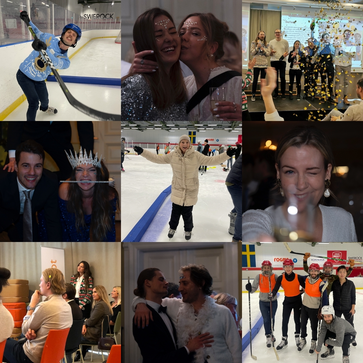 19 Sales Motivation Techniques That'll (Actually) Motivate Your Sales Team