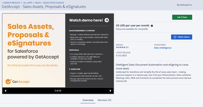 Salesforce Flow Templates | Automate Your Sales Process