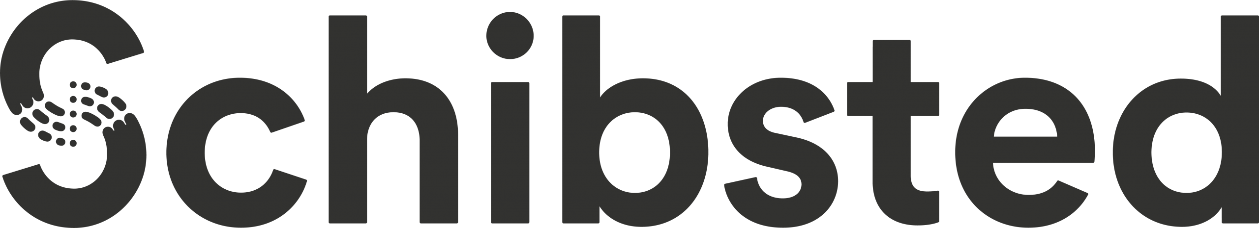 GetAccept | Schibsted case study