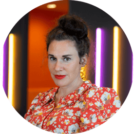 GetAccept | New features explained