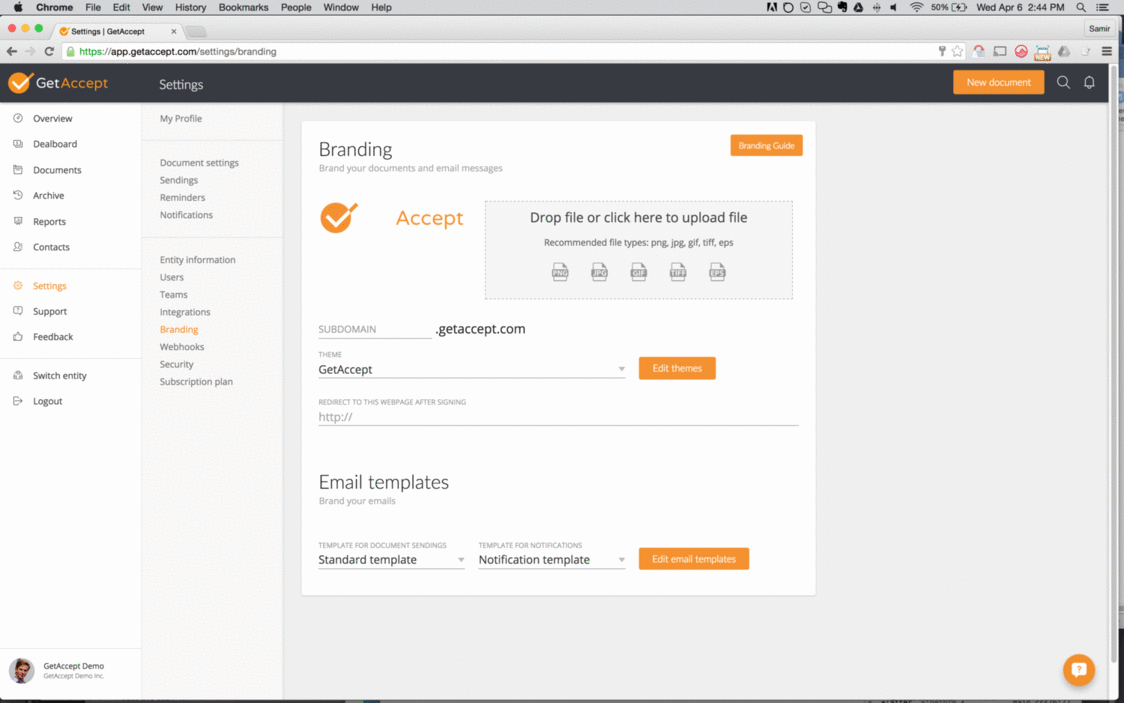 10 New Kick-Ass Features