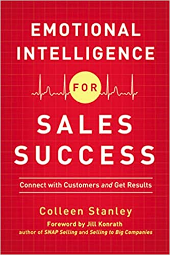 7 best sales books to boost your selling skills this summer