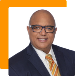 GetAccept | All-in-one digital sales room platform