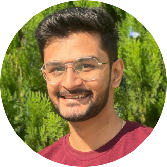 How to Use a Mutual Action Plan (Backed By Research)