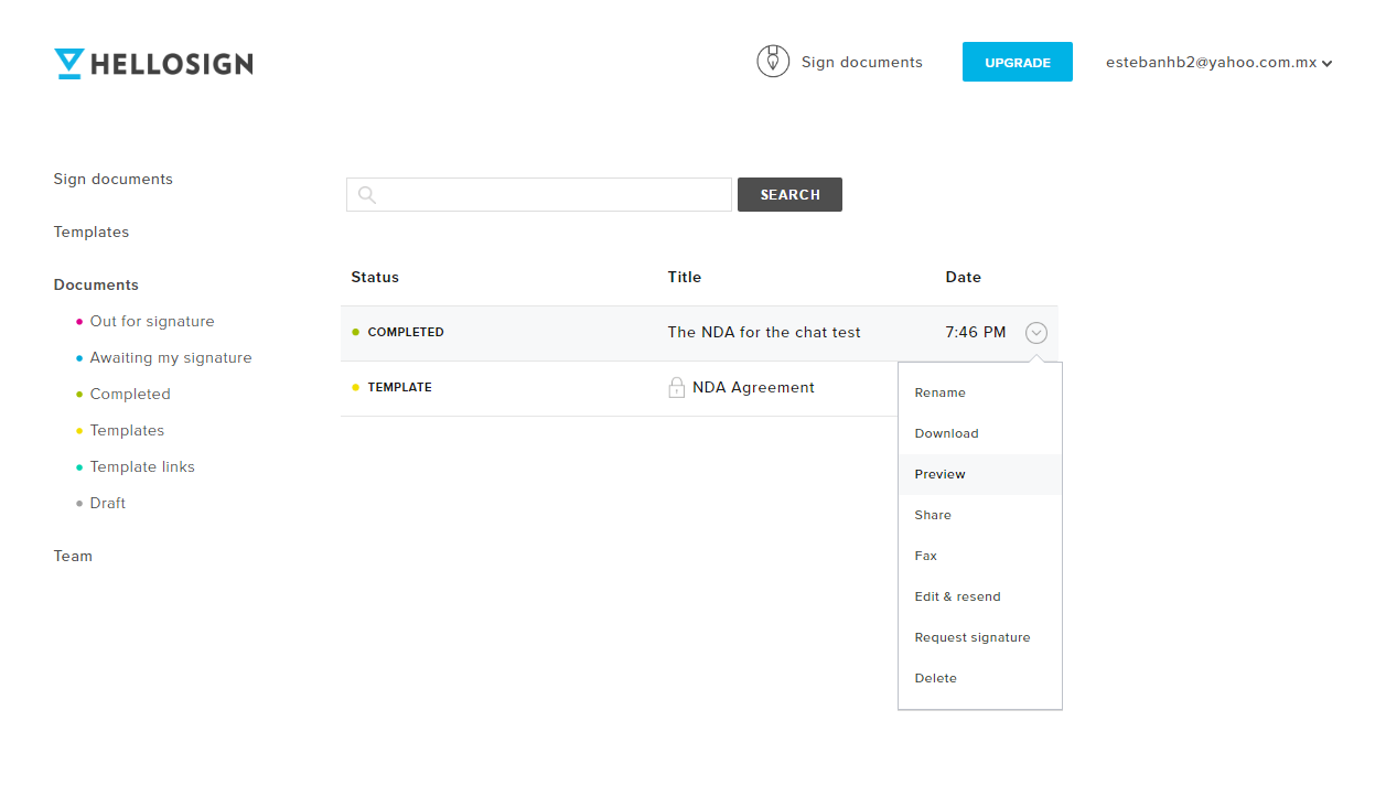 8 Ways To Choose The Right eSignature Software in 2025