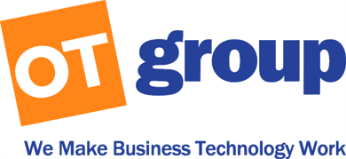 OT Group | Customer Case Studies | GetAccept