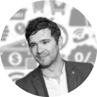 GetAccept | How to elevate sales with video 📷