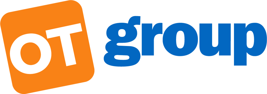 OT Group | Customer Case Studies | GetAccept