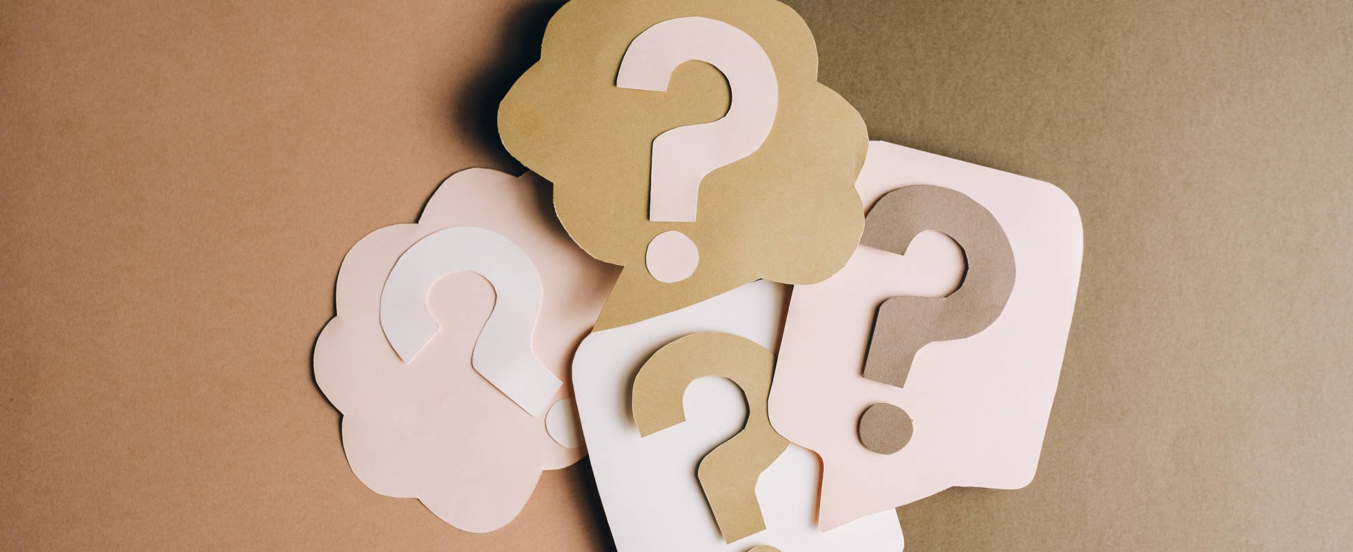 17 Sales Discovery Questions to Close More Deals