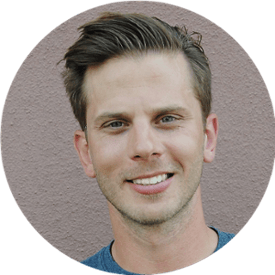 Top performers are 5x more likely to follow a sales methodology