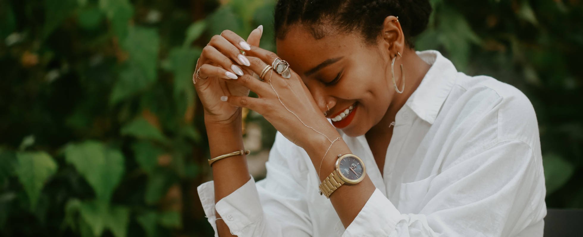 10 secrets of top sales performers