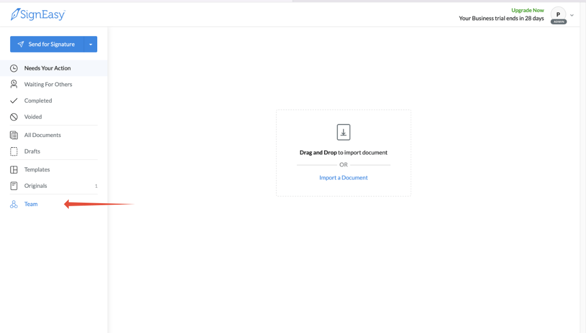 8 Ways To Choose The Right eSignature Software in 2025