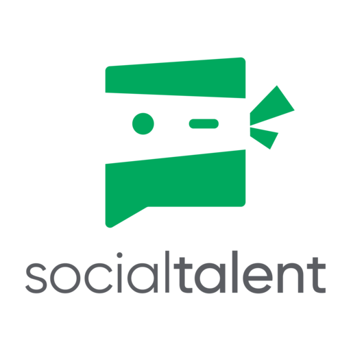SocialTalent | Customer Case Study