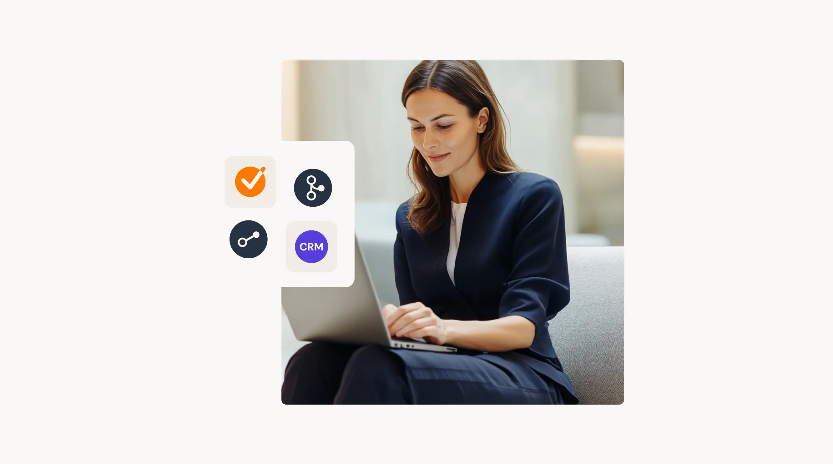 GetAccept for Enterprises | Make complex sales easier to manager