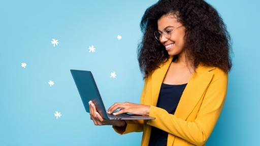 GetAccept | Événements et webinars