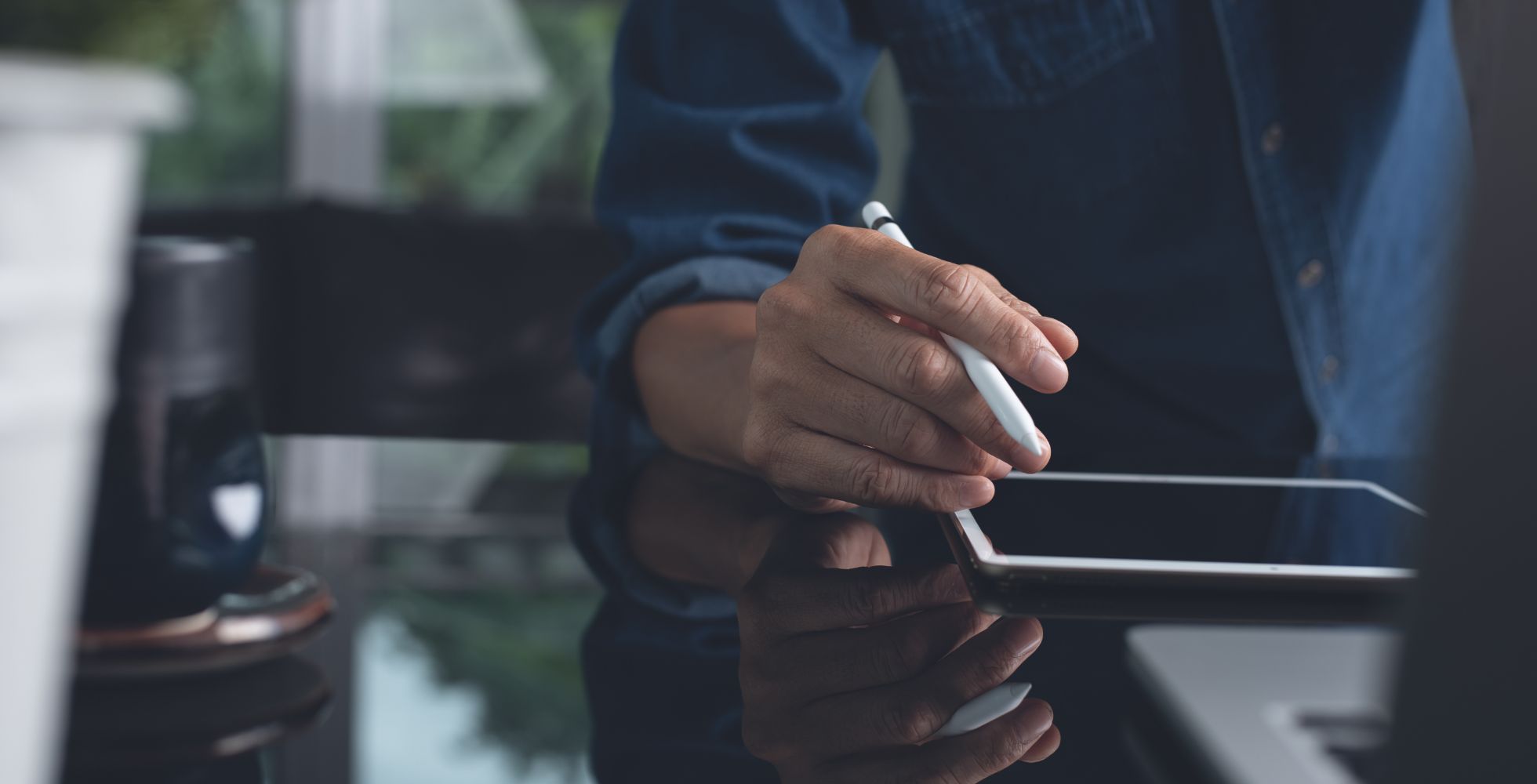 Digital Signature: Get Documents Signed In Hours, Not Days