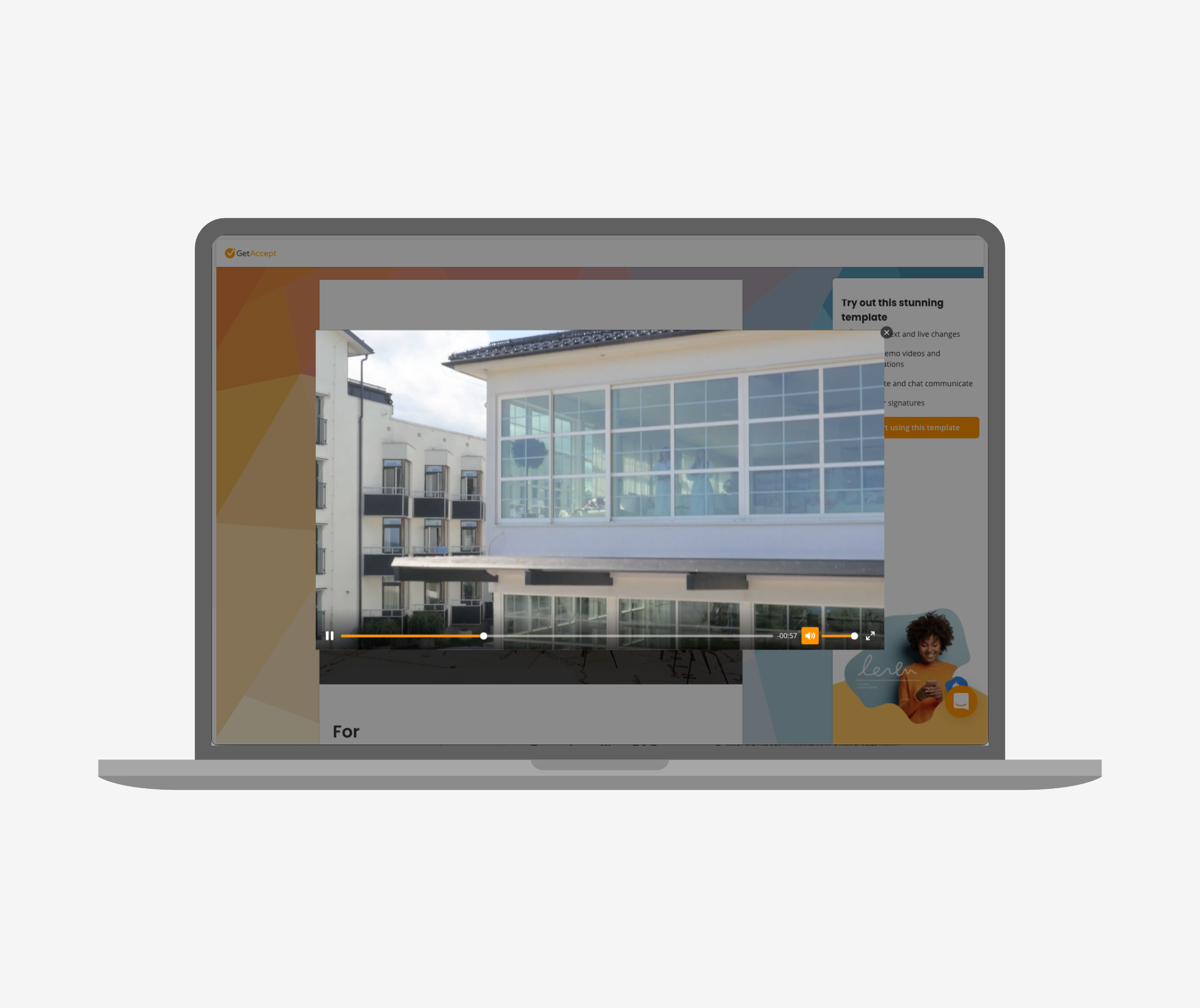 Free business proposal templates: increase hit rates by 30%