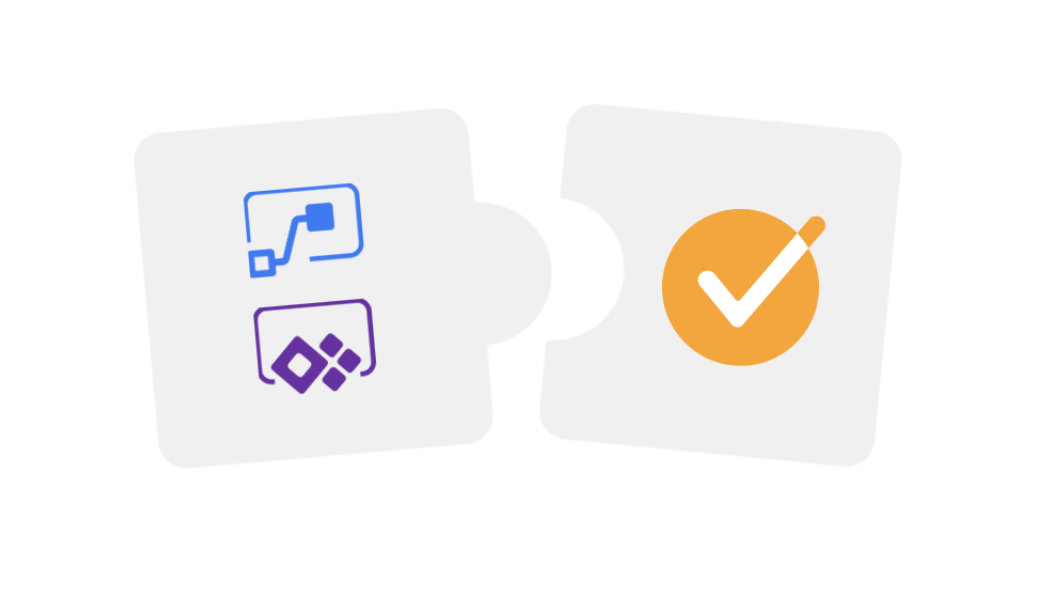 Microsoft Power Platform Integration | Sales Integrations