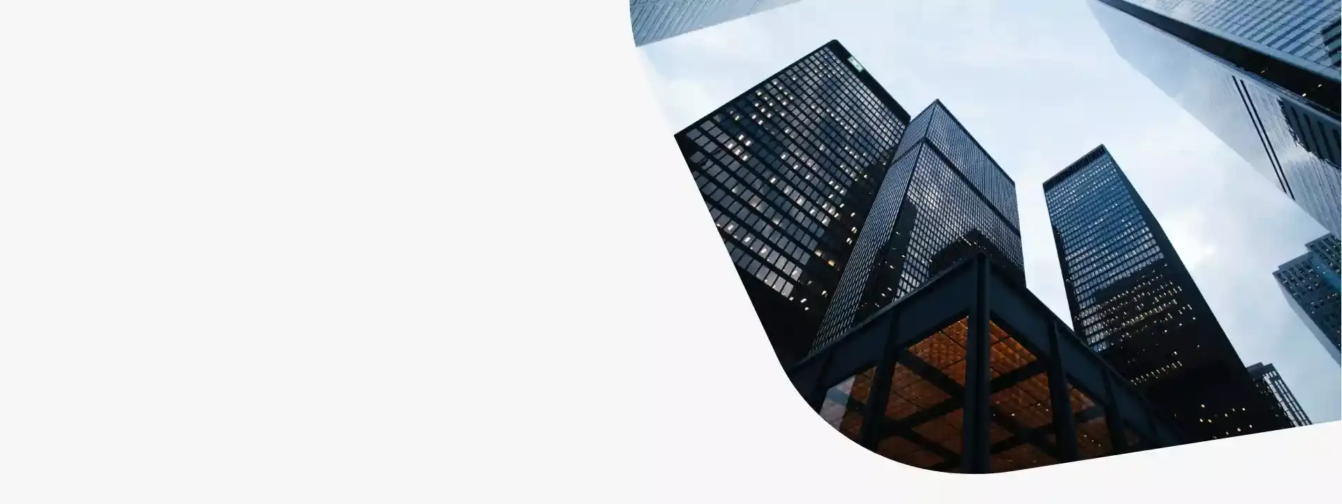 GetAccept | Témoignage client SocialTalent