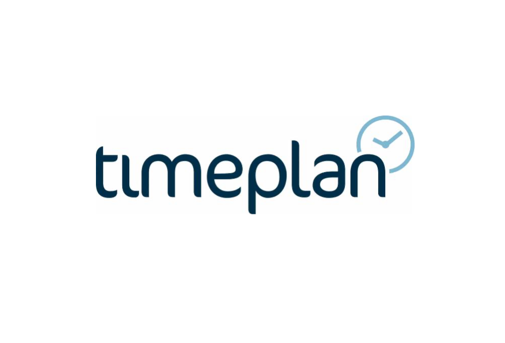 CRM Integration Tools & Software | Sales Data Integration