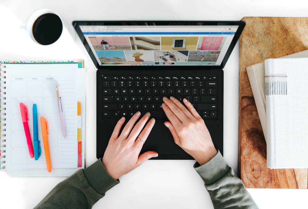 Your ultimate guide to sales funnel stages