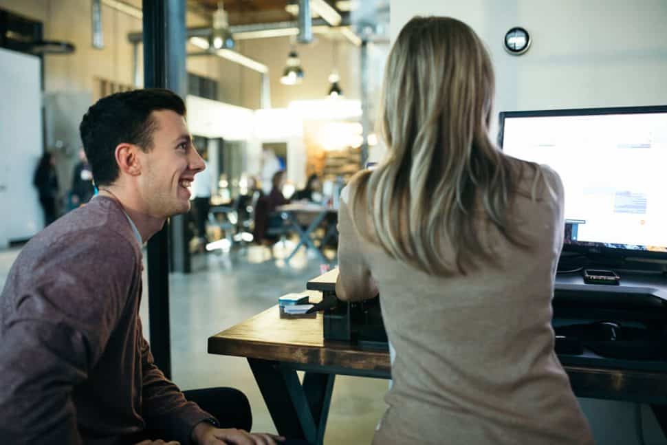 Crisp Video Group | Customer Case Studies | GetAccept