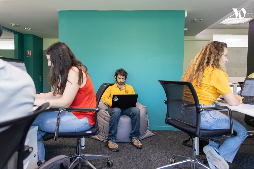 Eldo | Customer Case Studies | GetAccept