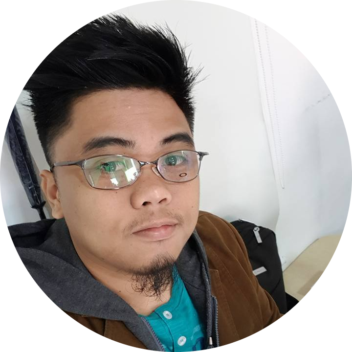 How to use a sales deck to close more deals