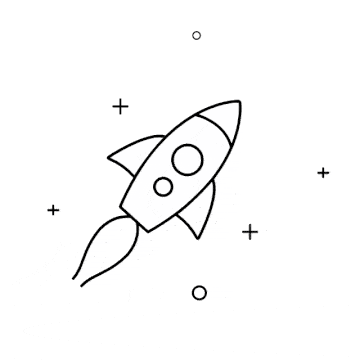 Black Kid Gif Oh Snap