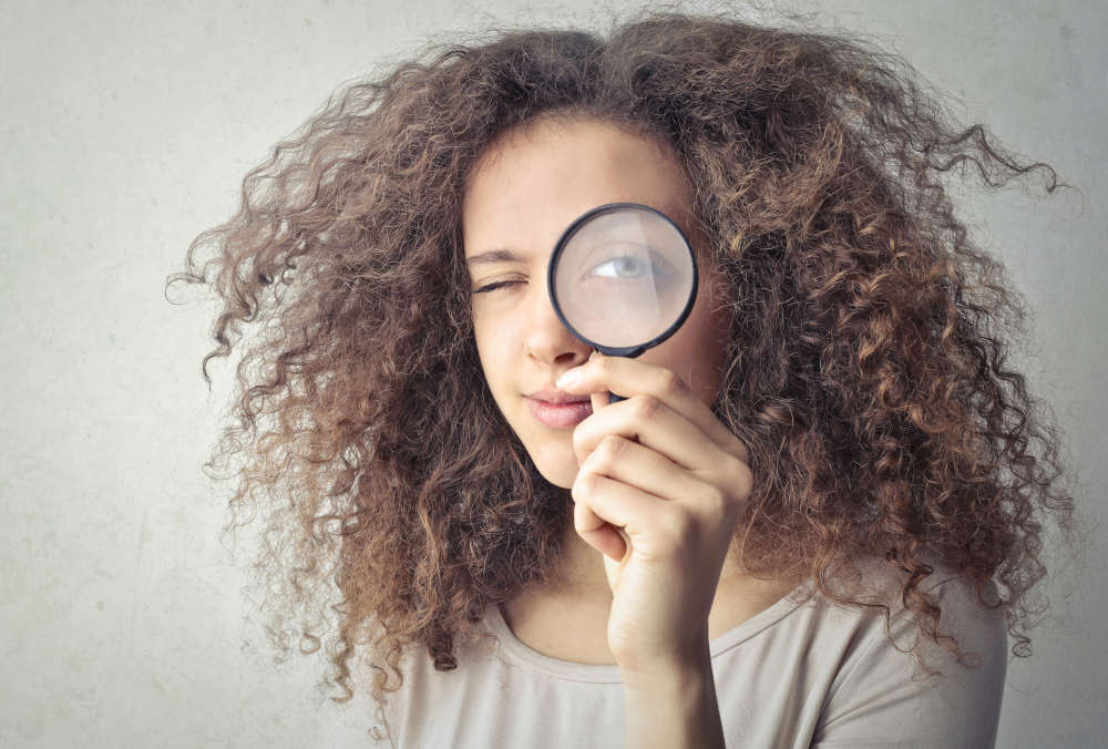 10 proactive sales strategies you can employ right now