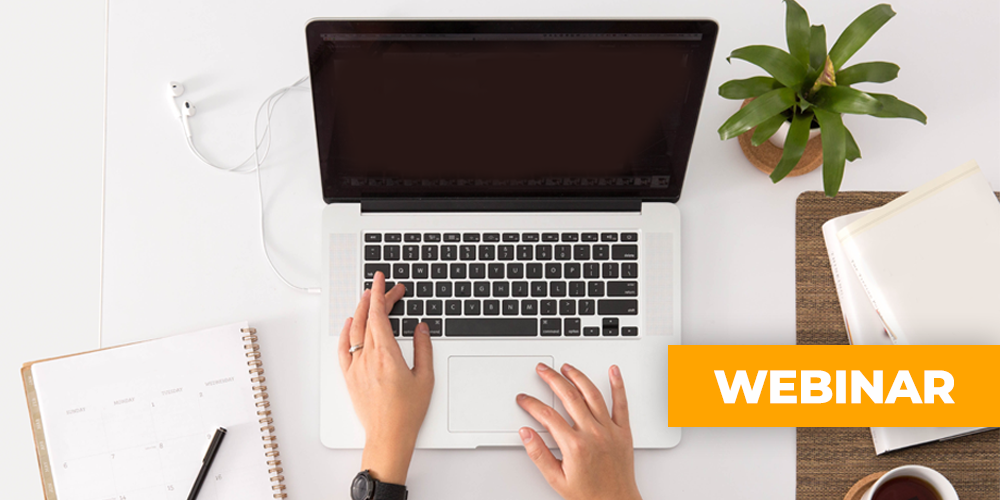 GetAccept | Centre de ressources